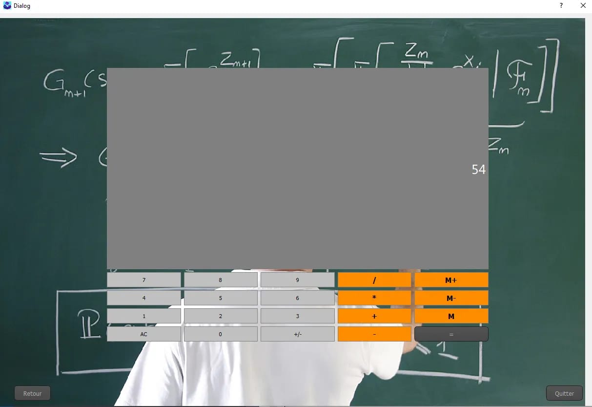 GitHub - AzizBenIsmail/Projet_Parental_Monitoring_System_Qt: Notre application contrairement aux ...