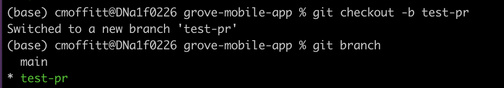 GitHub - finndayton/CS224N-Final-Project