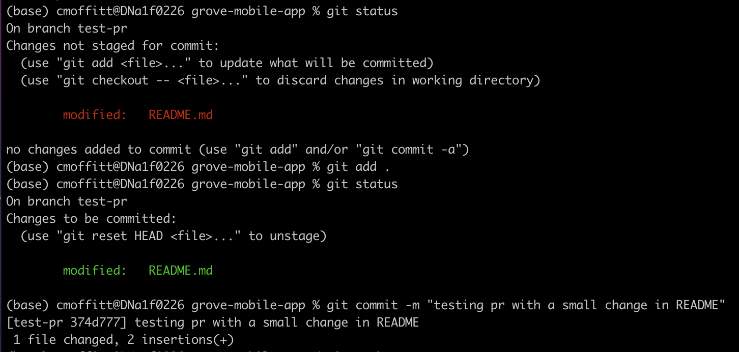 GitHub - finndayton/CS224N-Final-Project