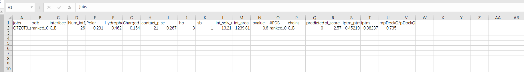 When I create predictions_with_good_interpae.csv, there is some problems · Issue #74 ...
