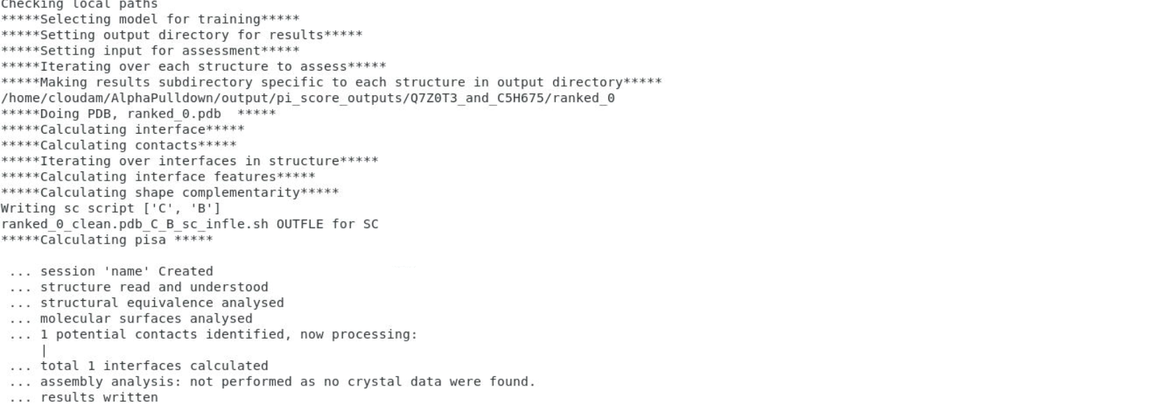 When I create predictions_with_good_interpae.csv, there is some problems · Issue #74 ...