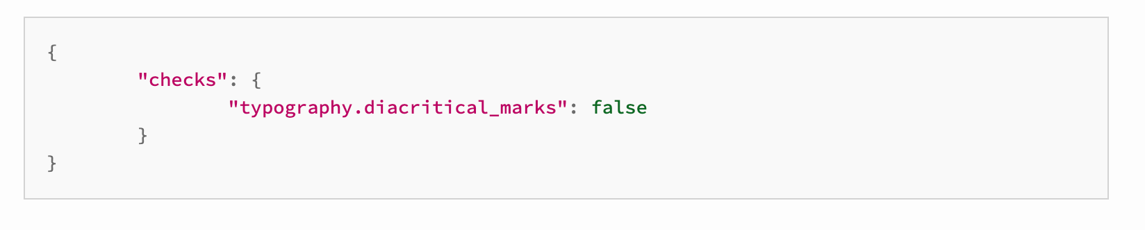 Fix PyPI description formatting · Issue #1189 · amperser/proselint · GitHub