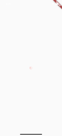 The Comment Of The Circularprogressindicatoradaptive Is Misleading · Issue 118144 · Flutter