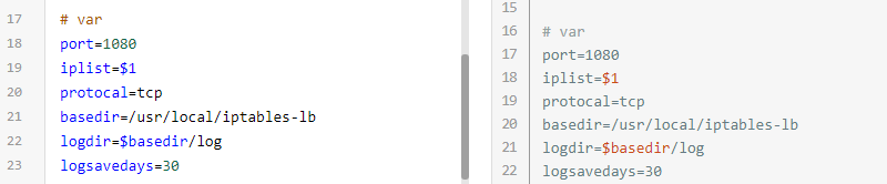 启用支持KaTeX科学公式后，代码段会在前端页面出现多行变为1行的情况 · Issue #213 · LuRenJiasWorld/WP-Editor.md · GitHub