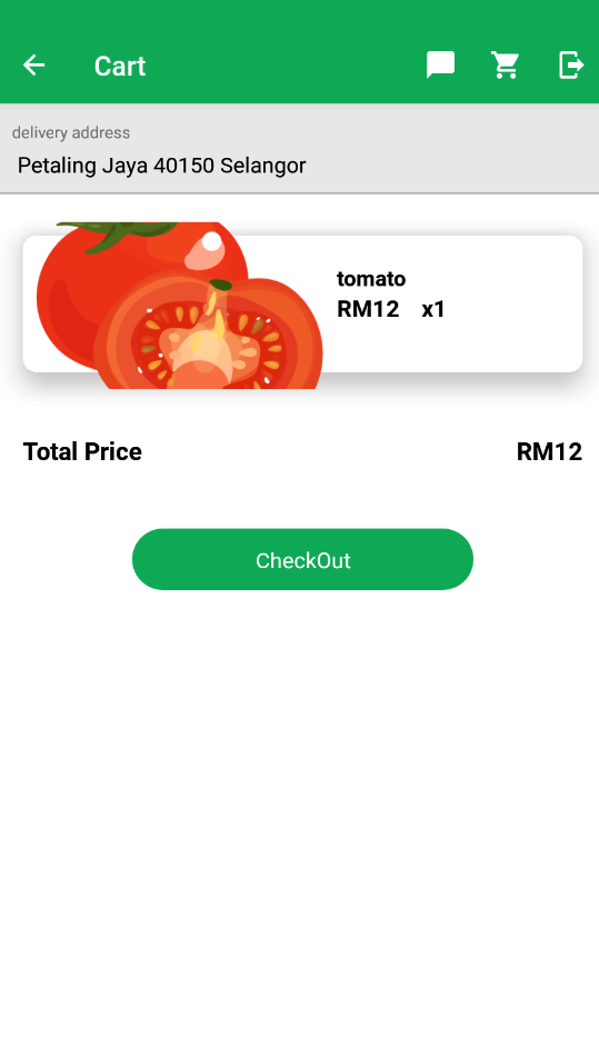 GitHub - terence818/Grocery_app