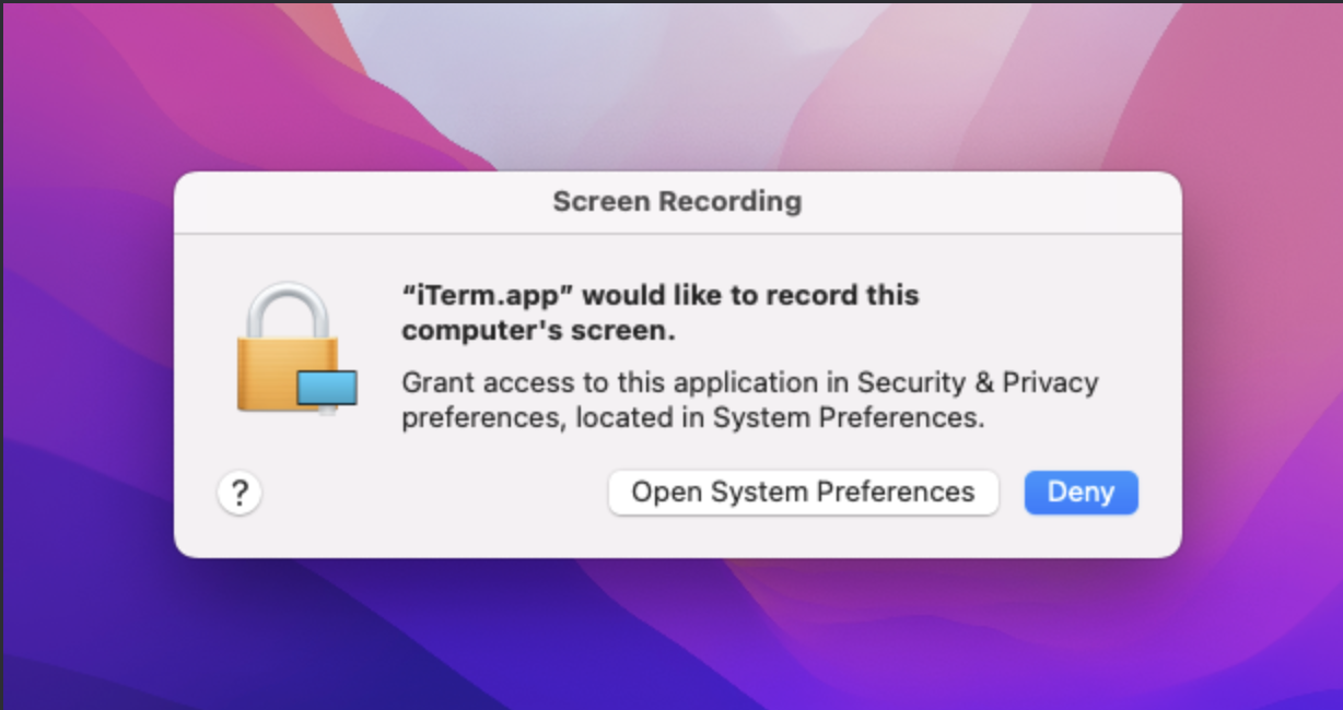 GitHub - DogDogHot/electron-react-autoClick