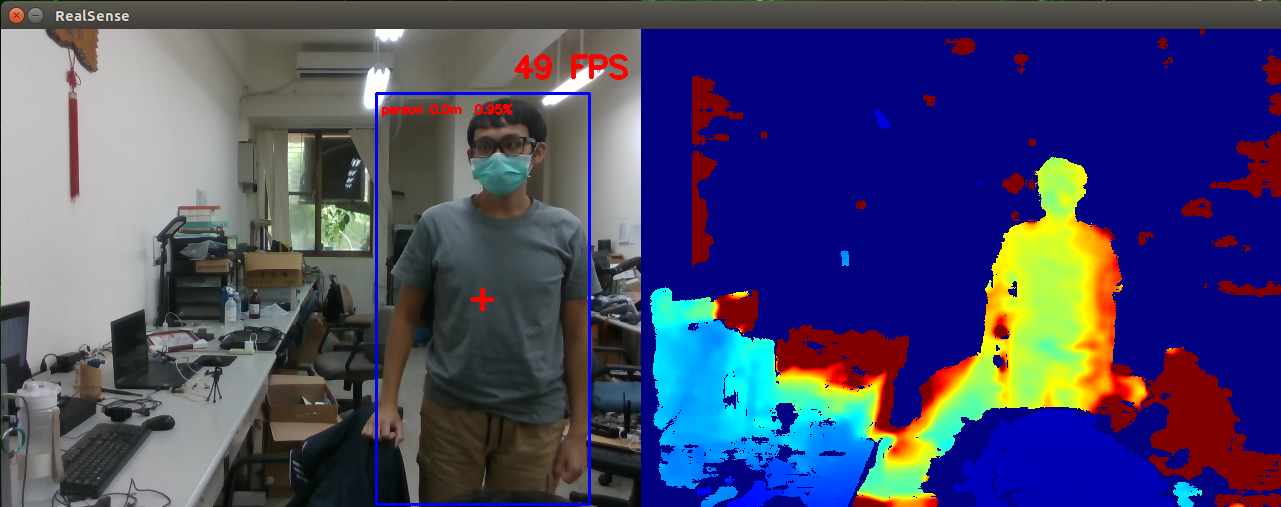 D435i depth distance accuracy · Issue #9544 · IntelRealSense ...