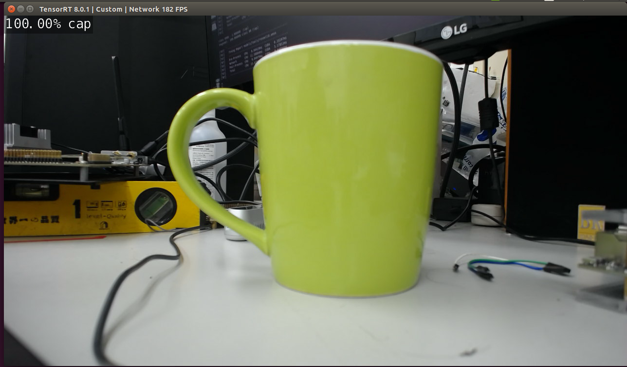 (jetson-inference) Error in training image classification model · Issue #1184 · dusty-nv/jetson ...