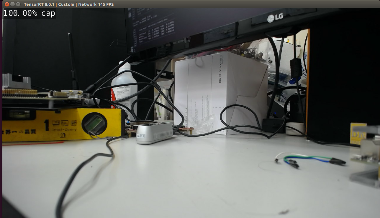 (jetson-inference) Error in training image classification model · Issue #1184 · dusty-nv/jetson ...