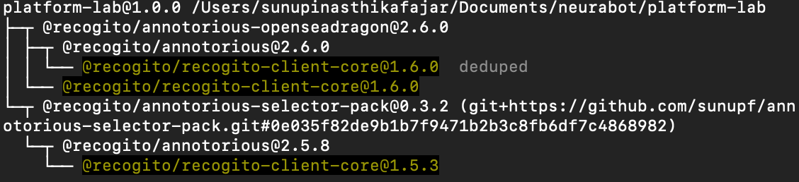 TypeError: overrideId is not a function · Issue #189 · annotorious/annotorious · GitHub