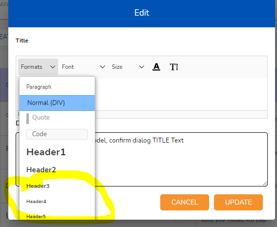How to style button list ?? · Issue #787 · JiHong88/suneditor · GitHub