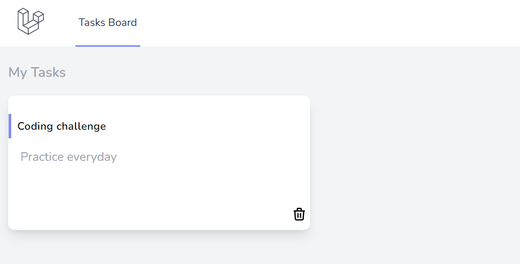 GitHub - brianbwire5/taskmanager