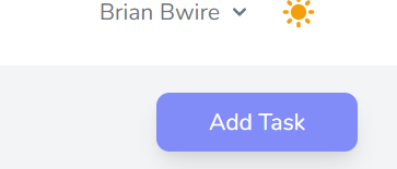 GitHub - brianbwire5/taskmanager