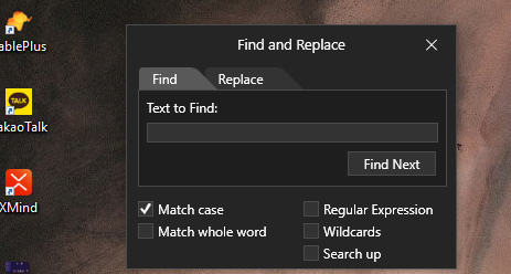 Lỗi trong Queries khi save · Issue #2111 · TablePlus/TablePlus · GitHub