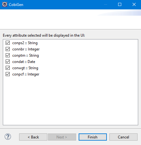 Unexpected error occurs when trying to generate TO's with Cobigen · Issue #483 · devonfw/cobigen ...