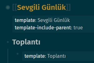 I cannot find the template page anymore · Issue #7574 · logseq/logseq · GitHub