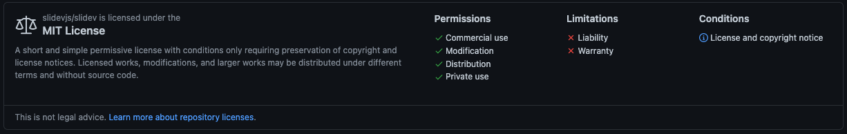 OSS Gate Workshop: Online: 2022-01-29: ikuma-t: slidev: Work log · Issue #1538 · oss-gate ...