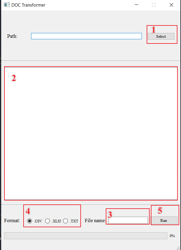 GitHub - LiangChen3519/LabApp: Self-developed APP for scientific work