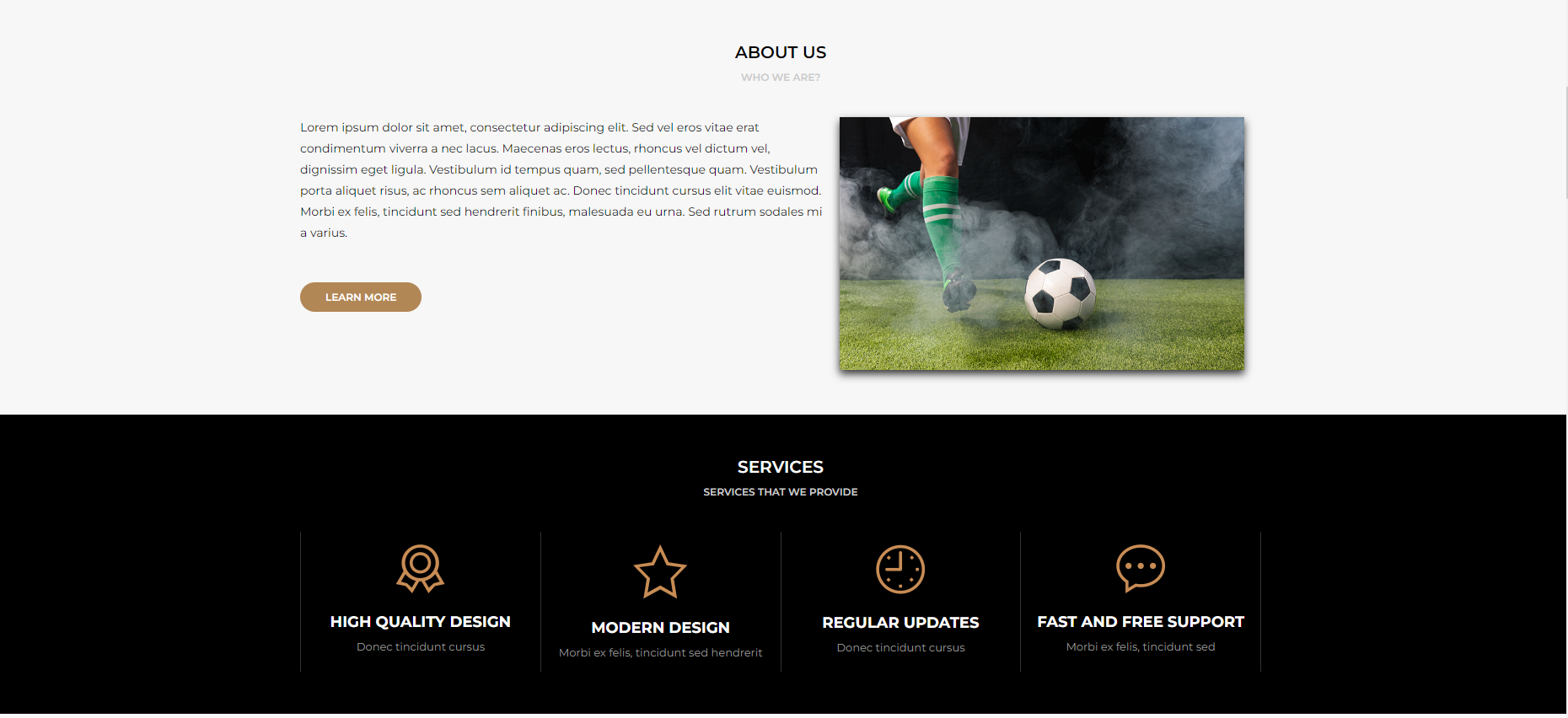 GitHub - damoliveira/Awax: Projeto criado para uma Empresa, apresentando seu produto.