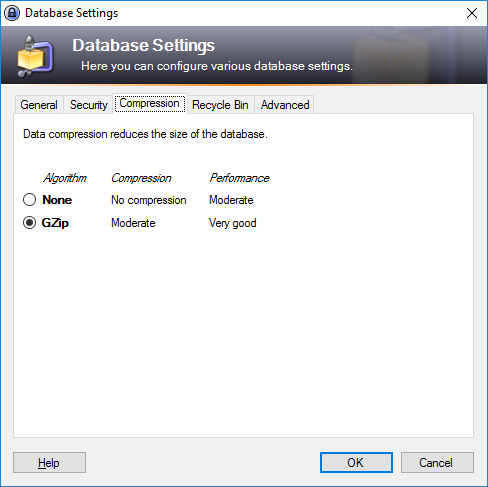 Compression · Issue #18 · keeweb/kdbxweb · GitHub