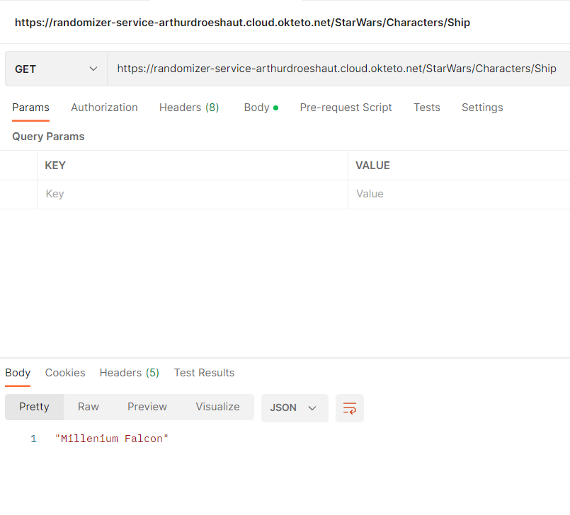 GitHub - arthurdroeshaut/python-api-test