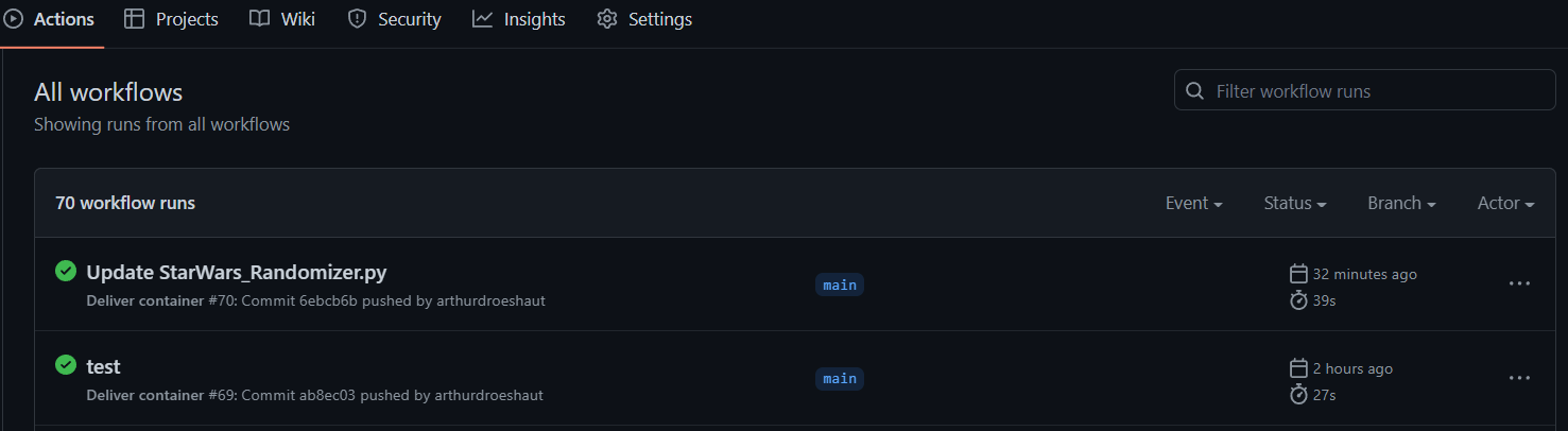 GitHub - arthurdroeshaut/python-api-test
