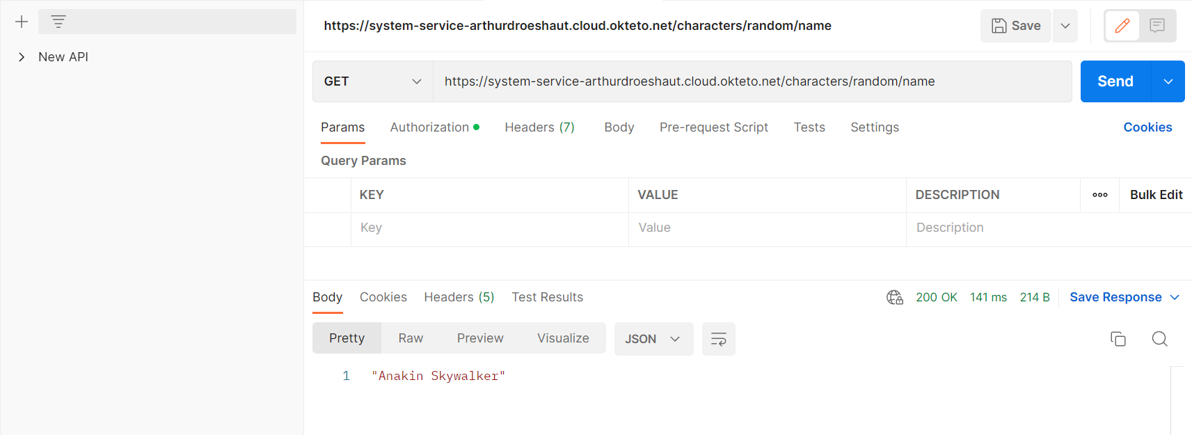 GitHub - arthurdroeshaut/api-eindproject-arthur