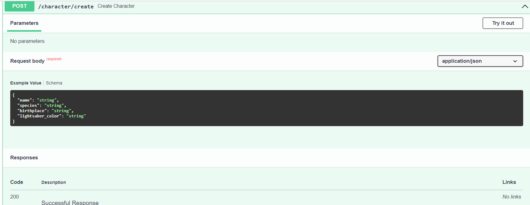GitHub - arthurdroeshaut/api-eindproject-arthur