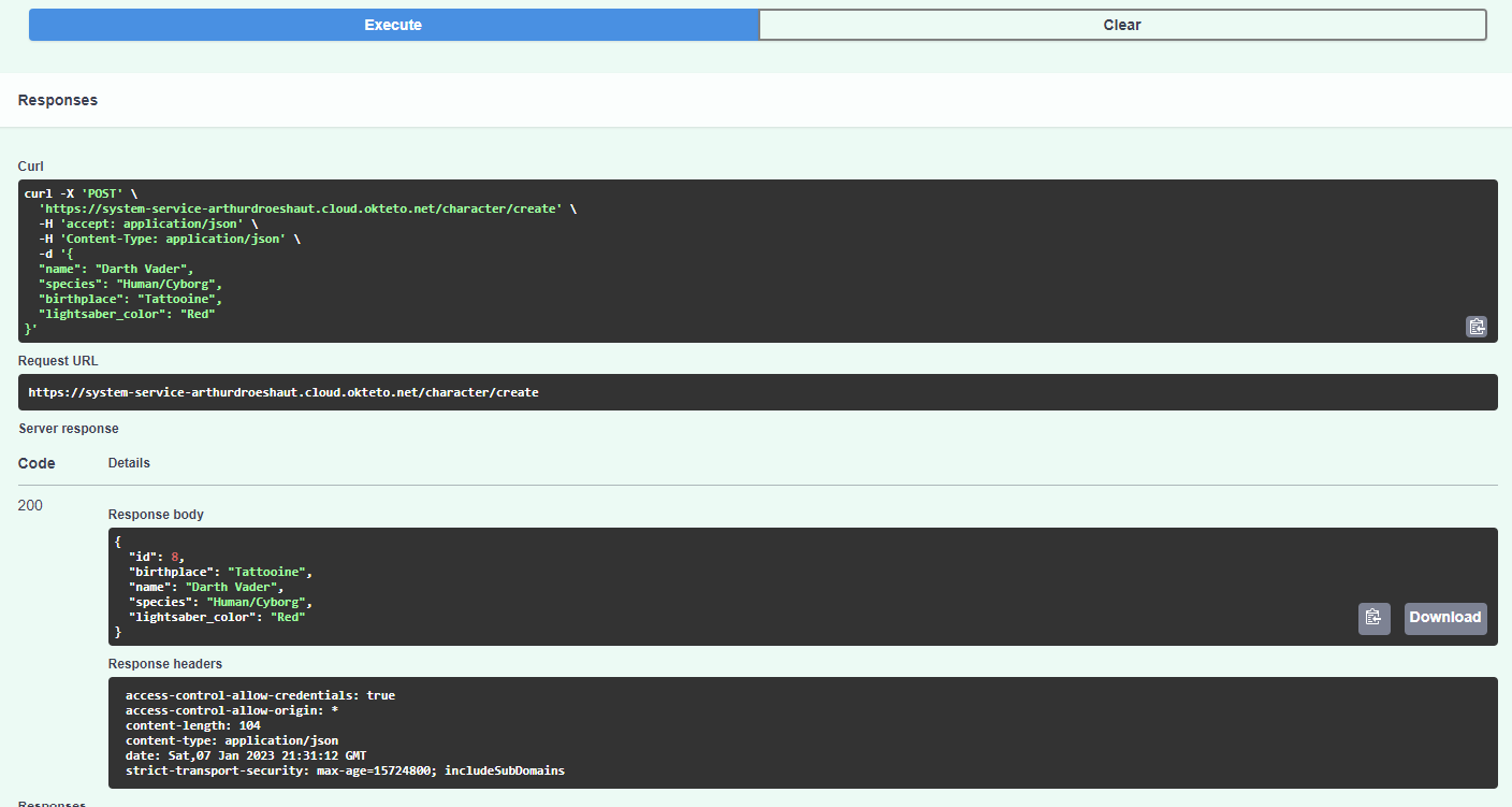 GitHub - arthurdroeshaut/api-eindproject-arthur