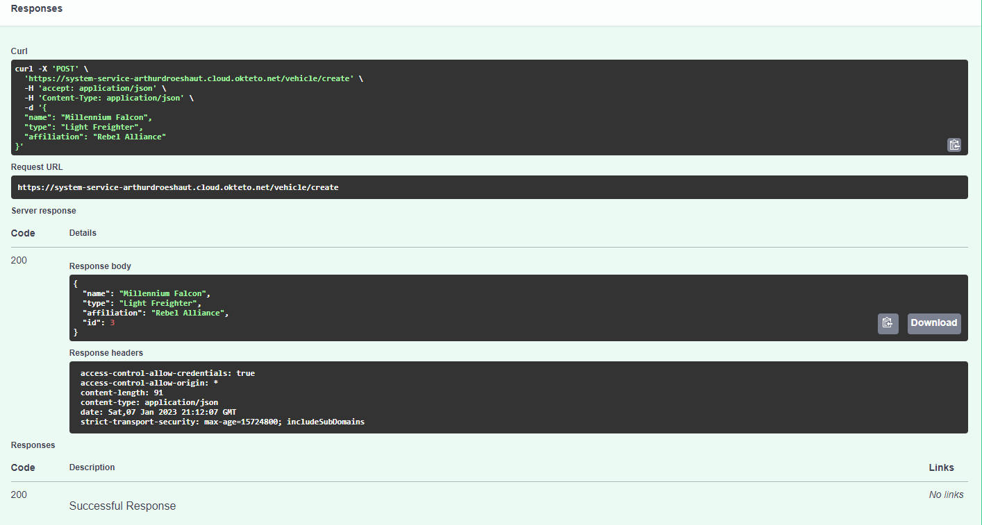 GitHub - arthurdroeshaut/api-eindproject-arthur