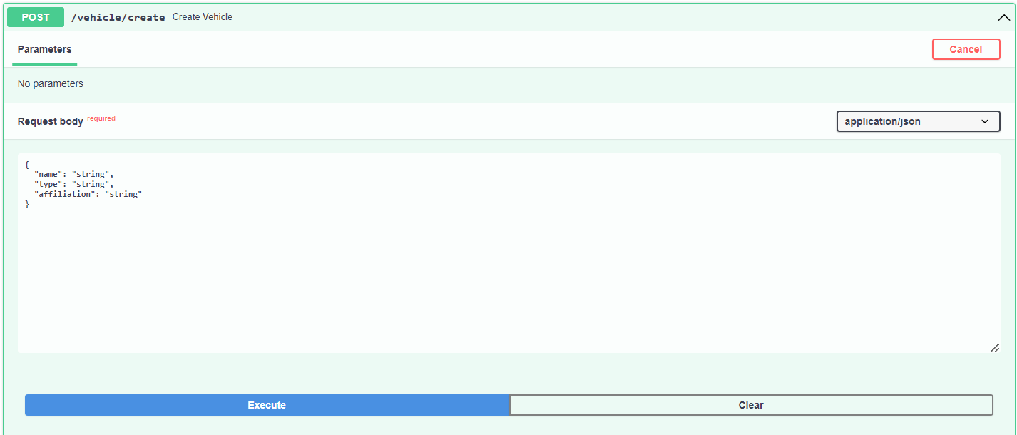 GitHub - arthurdroeshaut/api-eindproject-arthur