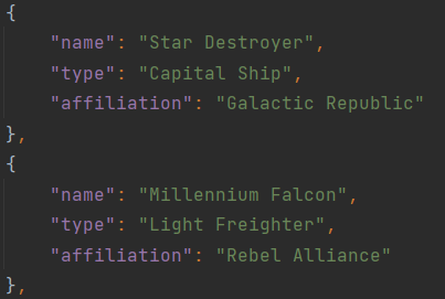 GitHub - arthurdroeshaut/api-eindproject-arthur