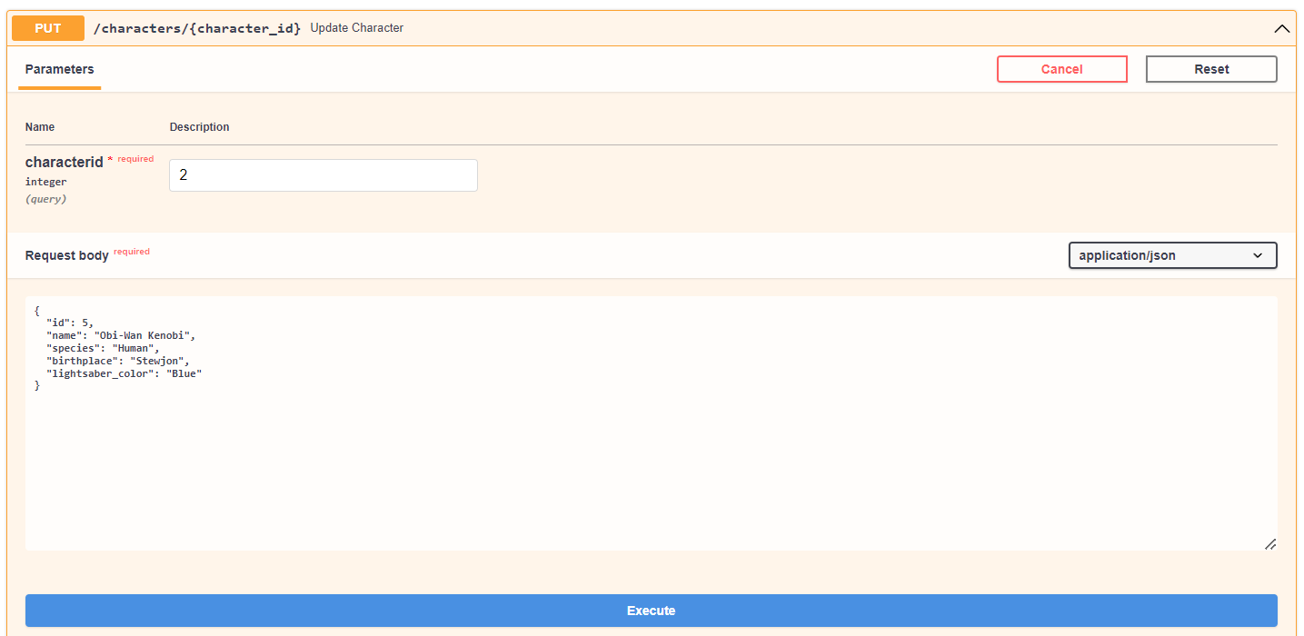 GitHub - arthurdroeshaut/api-eindproject-arthur