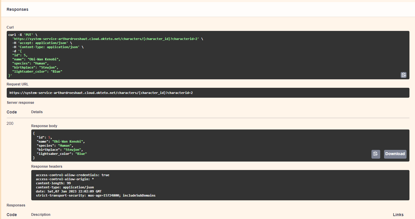 GitHub - arthurdroeshaut/api-eindproject-arthur
