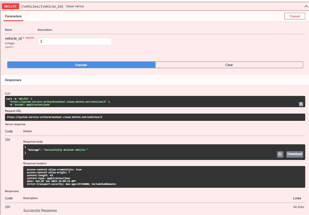 GitHub - arthurdroeshaut/api-eindproject-arthur