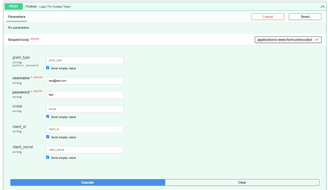 GitHub - arthurdroeshaut/api-eindproject-arthur