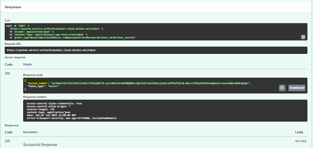 GitHub - arthurdroeshaut/api-eindproject-arthur