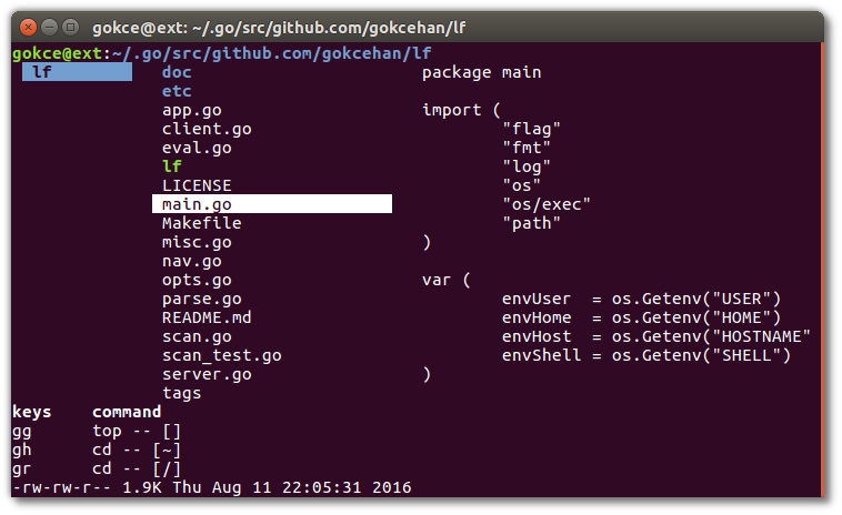 web端文件逐个目录显示是否过于冗杂？ · Issue #102 · ismartcoding/plain-app · GitHub