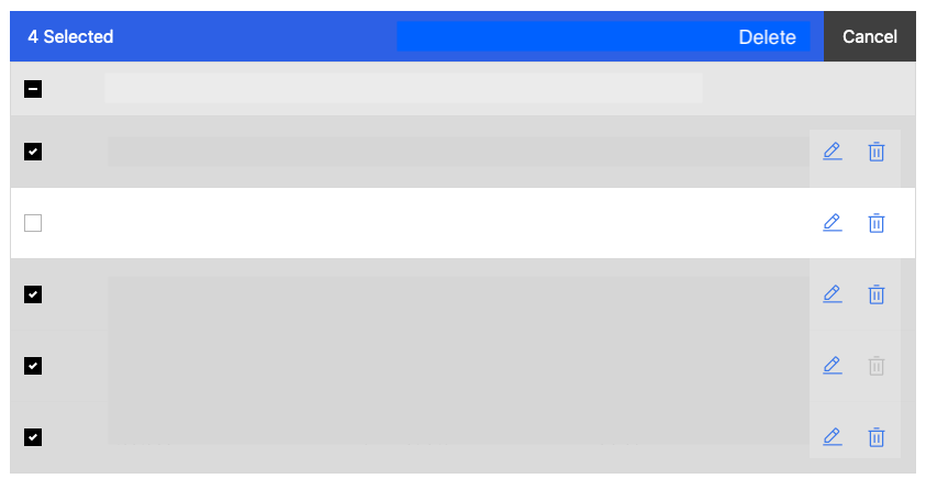 GUI : Alerts - SNMP traps · Issue #1288 · ibm-openbmc/dev · GitHub