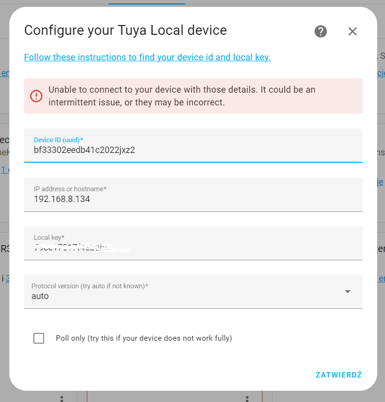 Request support for wifi smart doorbell 柔乐-WiFi Monitor(RL-B17-TY系列) · Issue #462 · make-all ...