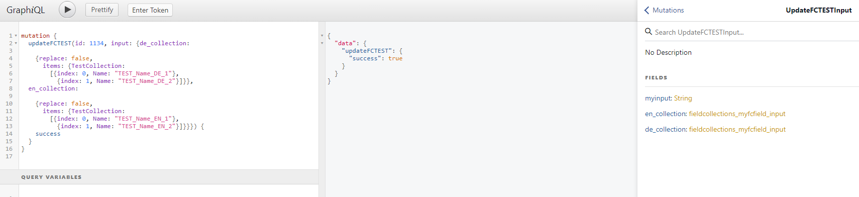Field Collections not working with Locale Switcher · Issue #328 · pimcore/data-hub · GitHub