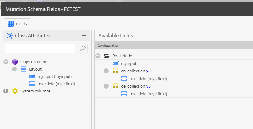 Field Collections not working with Locale Switcher · Issue #328 · pimcore/data-hub · GitHub