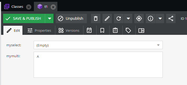 Width issue with multiselect field · Issue #10089 · pimcore/pimcore · GitHub