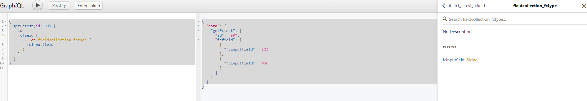 Support Fieldcollection queries · Issue #53 · pimcore/data-hub · GitHub