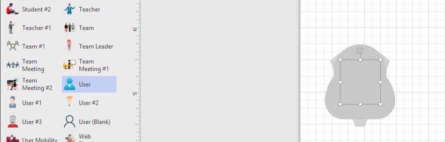 Shapes not appearing correctly · Issue #38 · sandroasp/Microsoft-Integration-and-Azure-Stencils ...