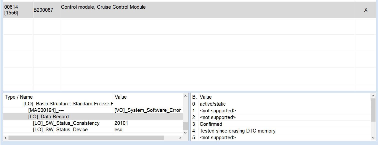 Permanent telnet access · Issue #98 · olli991/mib-std2-pq-zr-toolbox · GitHub