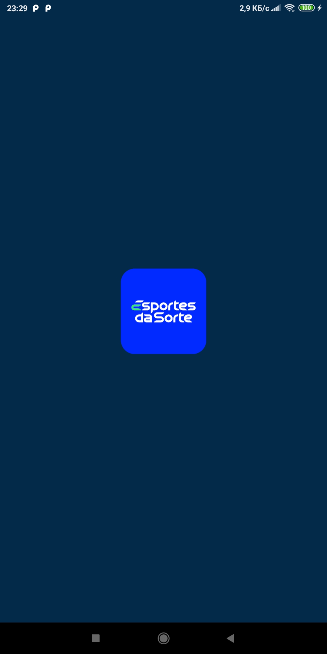 GitHub - PaulRublev/flutter_webview_testapp GitHub - PaulRublev/flutter_webview_testapp