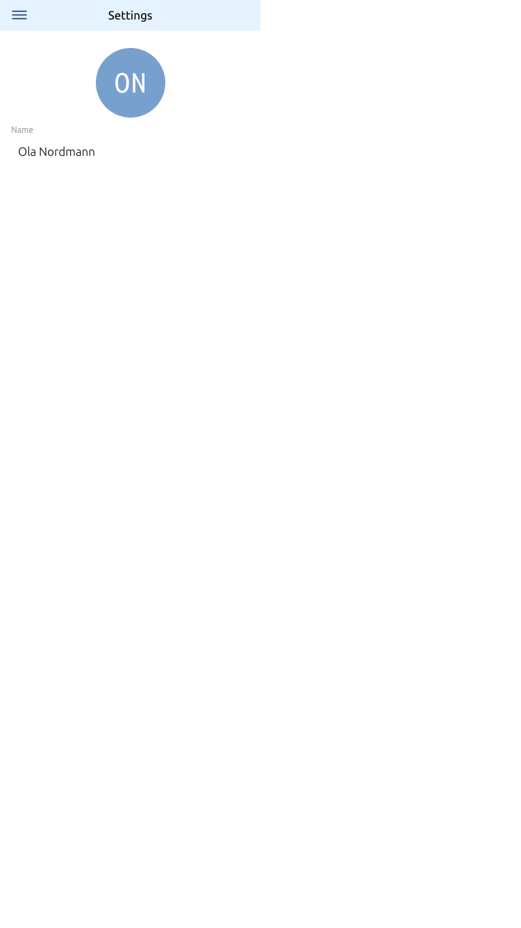 First ChromeDriver 78.x release breaks all screenshots/comparisons · Issue #105 · wswebcreation ...