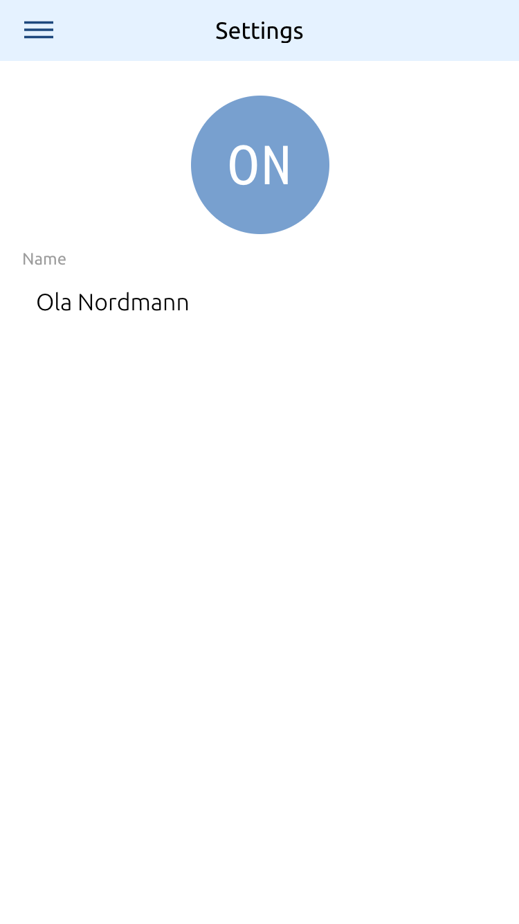 First ChromeDriver 78.x release breaks all screenshots/comparisons · Issue #105 · wswebcreation ...