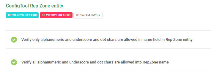 Display source tag names in Spark report for each Scenario and not only for each Feature · Issue ...